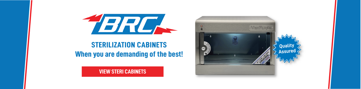 BRC Technology – BRCNZ