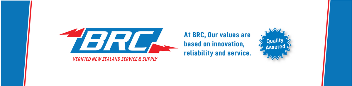 BRC Technology – BRCNZ