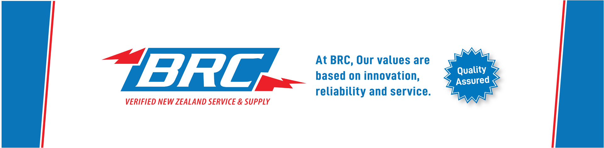 BRC Technology – BRCNZ
