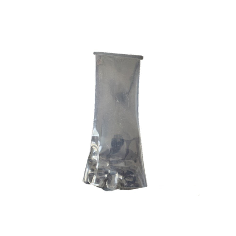 Shatterproof Cover E27 & E14 – BRCNZ