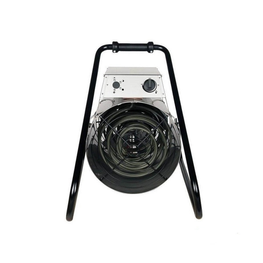 HEATME™ 9kW Electric Space Heater and Pest Control Heater – BRCNZ