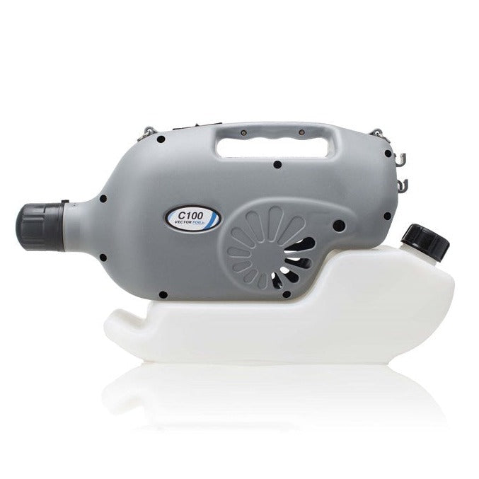 Vector Fog C100 - 4L ULV Cold Fogger – BRCNZ